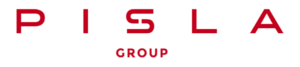 Frontpage - Pisla Group Ltd